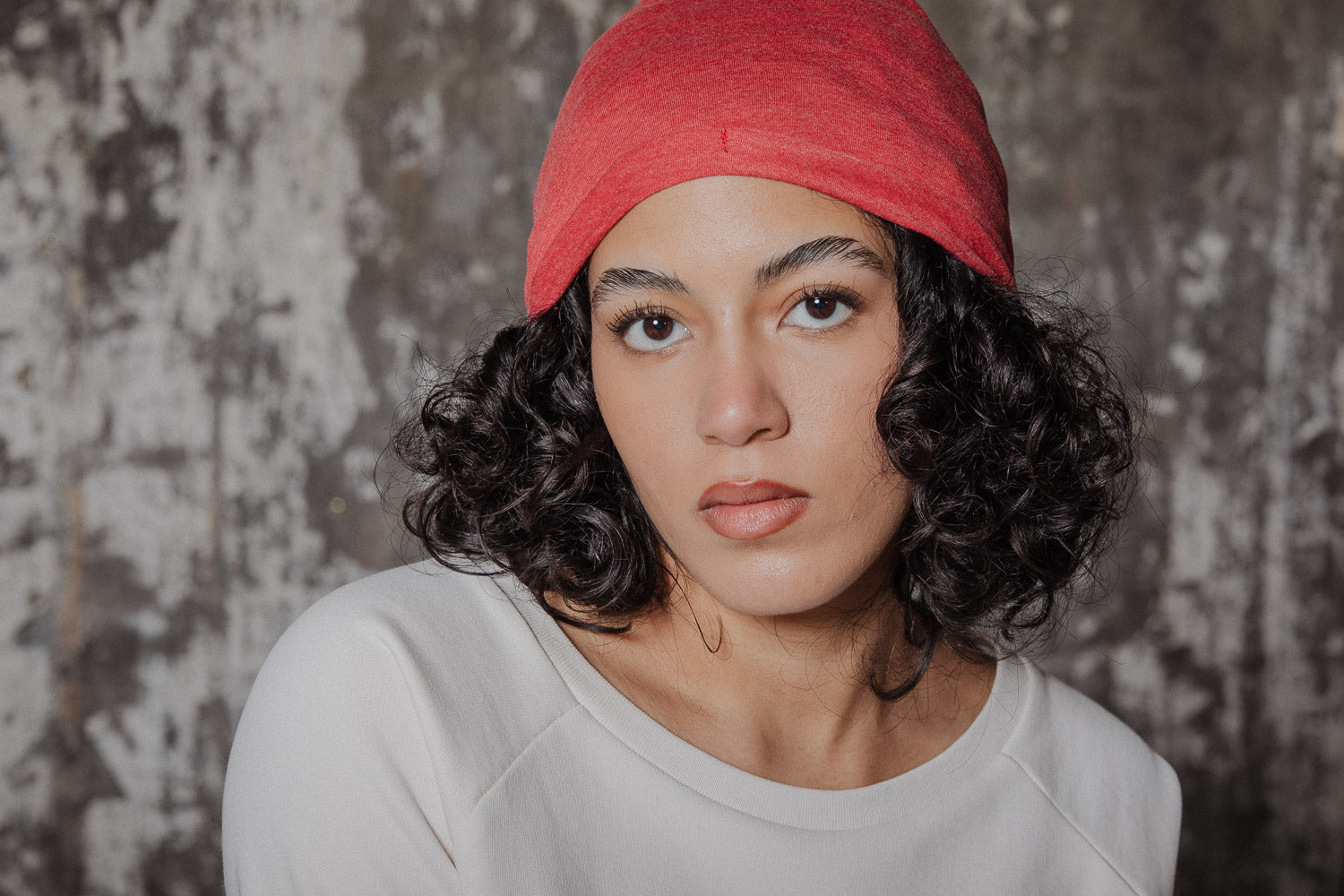 Accessoires - TORLAND