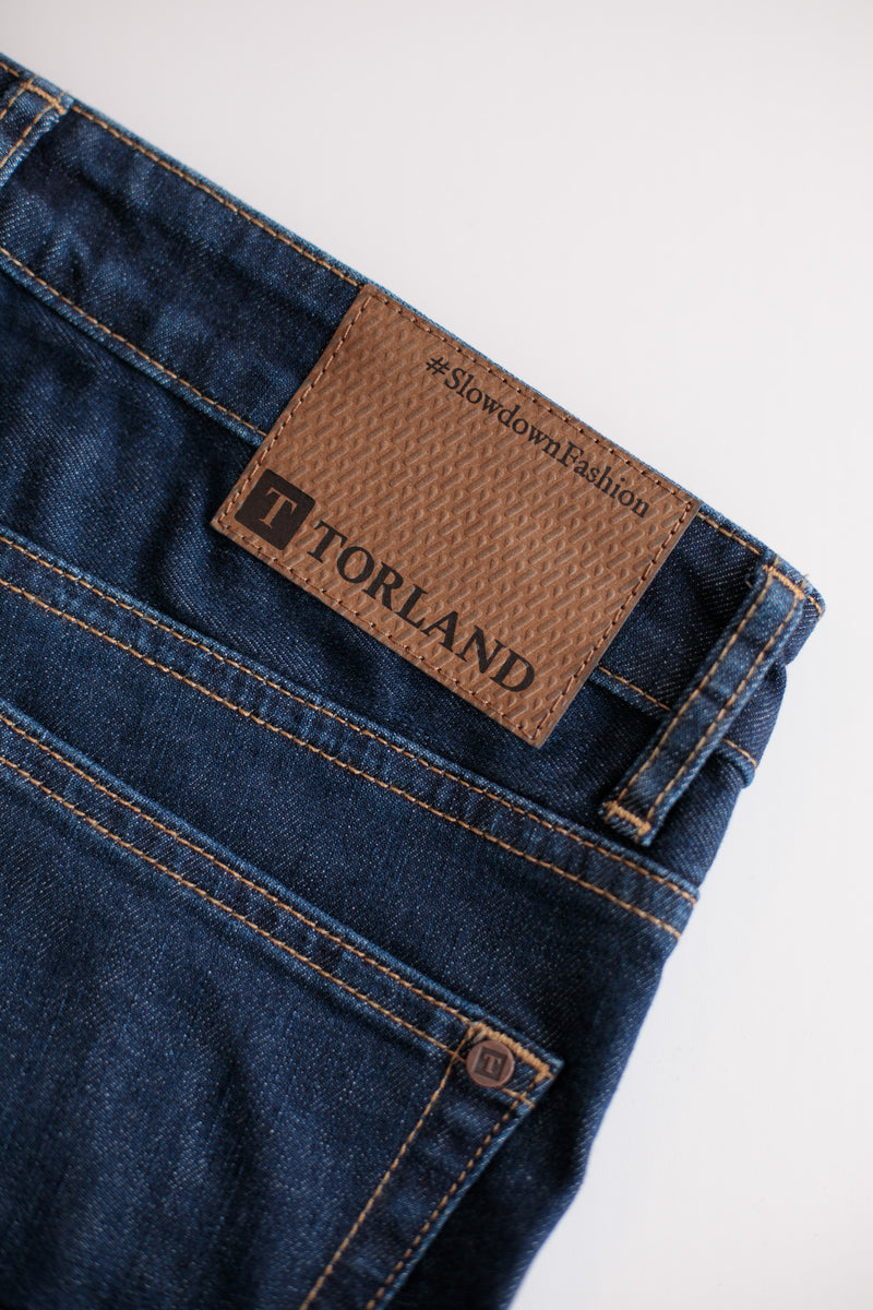 Jeans – Getaggt "Damen"– TORLAND