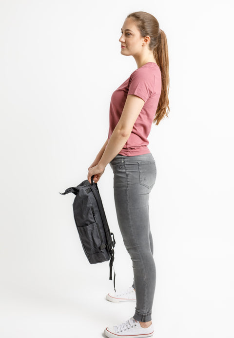 Nachhaltige Jeans von TORLAND | öko & fair | 100% Bio Baumwolle